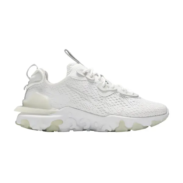 Nike React Vision Sneakers