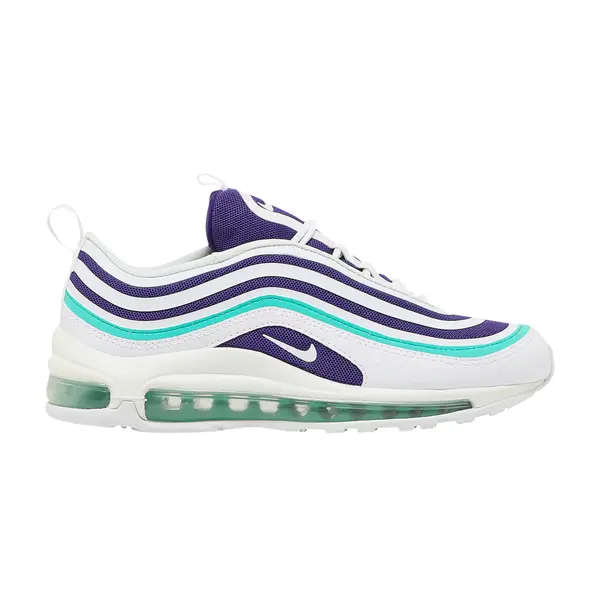 Nike Max 97 Ultra 17 Se Sneakers