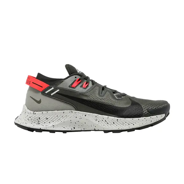 Nike Pegasus Trail 2 Sneakers