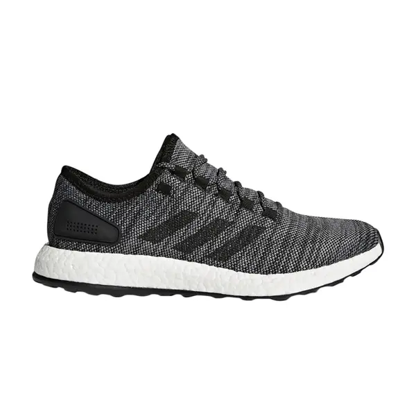 Adidas Pureboost All Terrain Sneakers