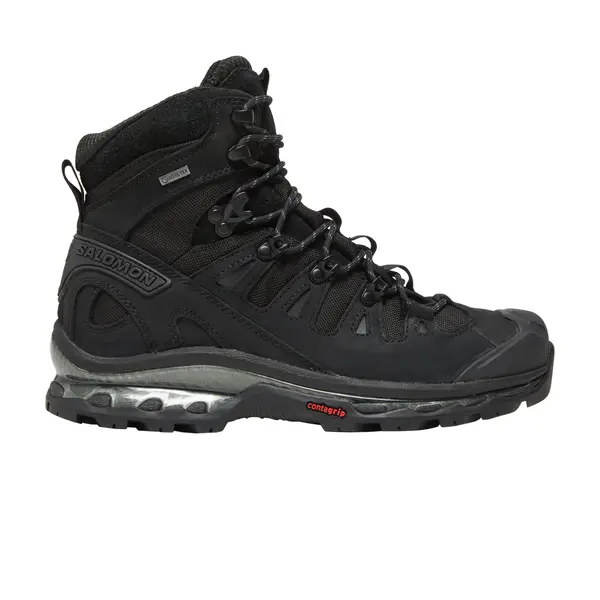 SALOMON Quest 4d 3 Gore-tex Boots