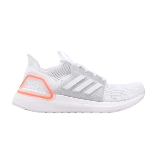 Adidas Ultraboost 19 Sneakers