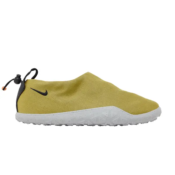 Nike Moc 'moss - Green
