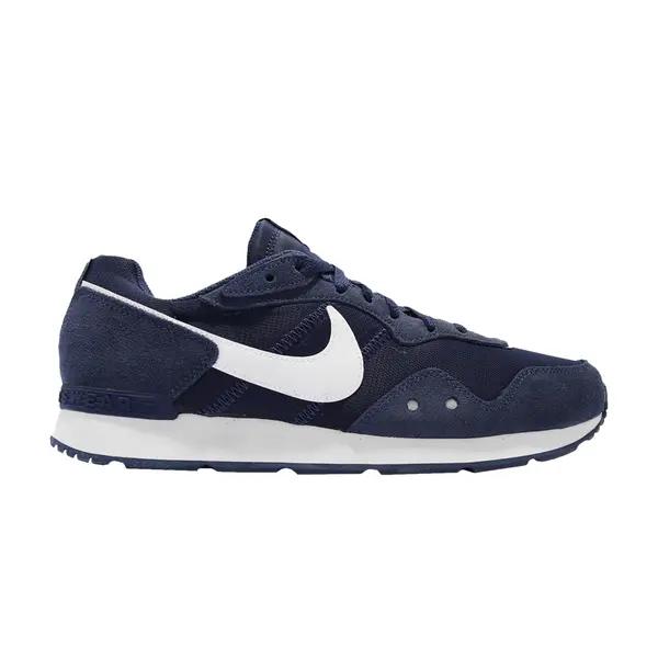 Nike Venture Runner Wide