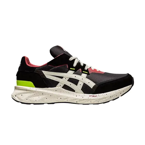Asics Tarther Blast Sneakers