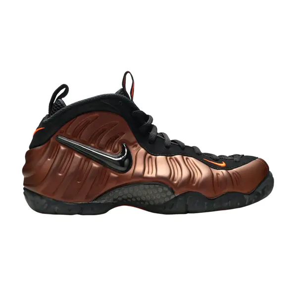 Nike Air Foamposite Pro