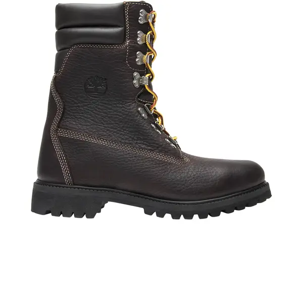 Timberland Superboot ‘40 Below - Brown