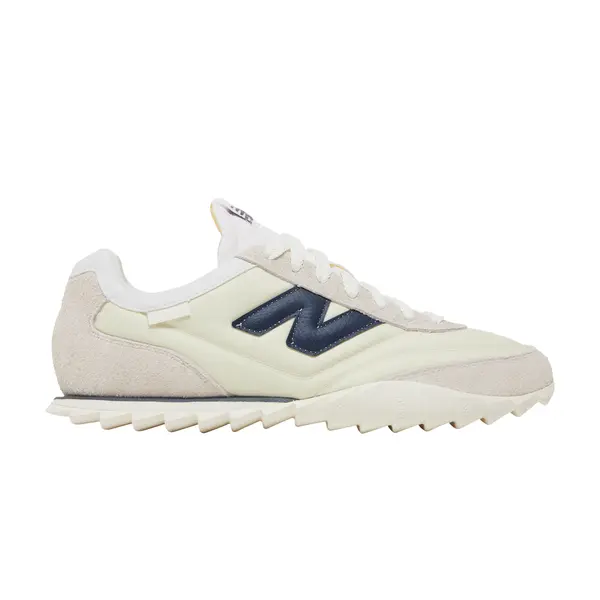 NEW BALANCE Donald Glover X Rc30 - Cream