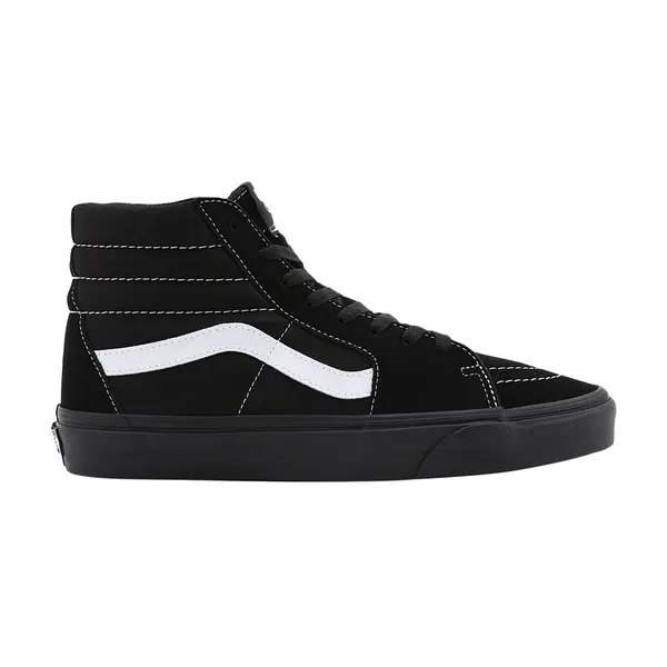 VANS Sk8-hi Sneakers