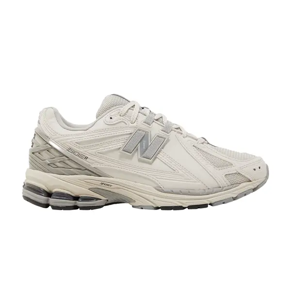 NEW BALANCE 1906r Sneakers - White