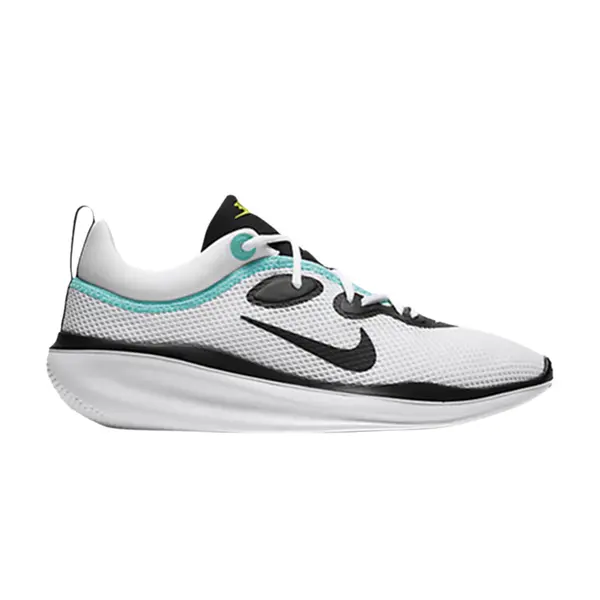 Nike Acmi Sneakers