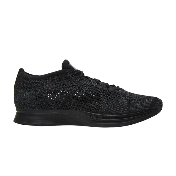 Nike Flyknit Racer