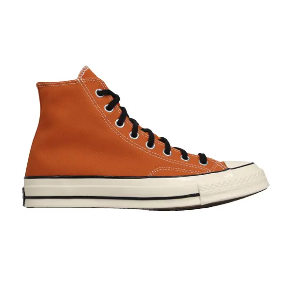 CONVERSE Chuck 70 Hi