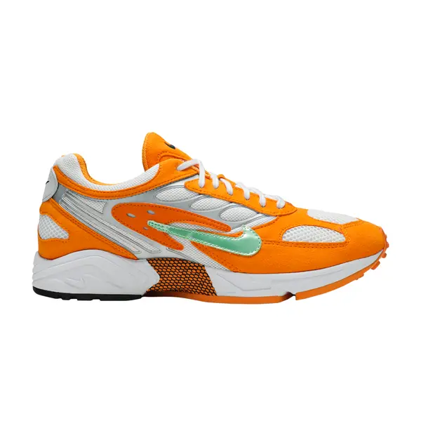 Nike Air Ghost Racer Sneakers