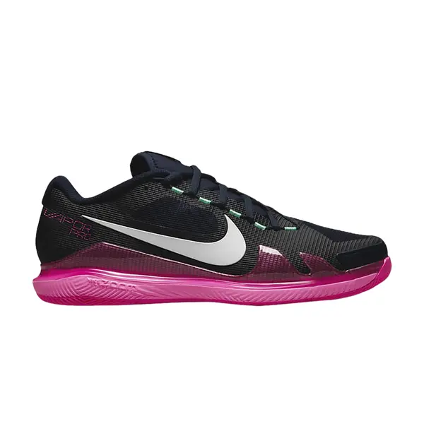 Nike Air Zoom Vapor Pro