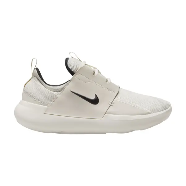 Nike E-series Ad Sneakers