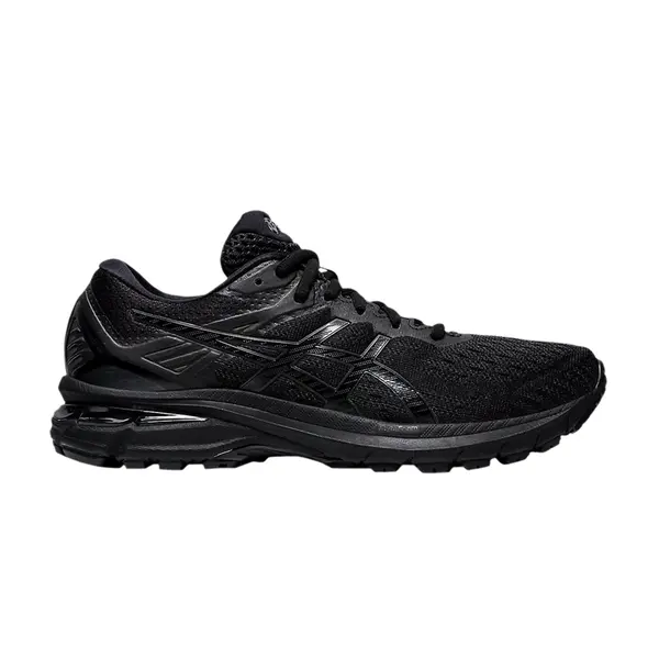 Asics Gt 2000 9 Sneakers