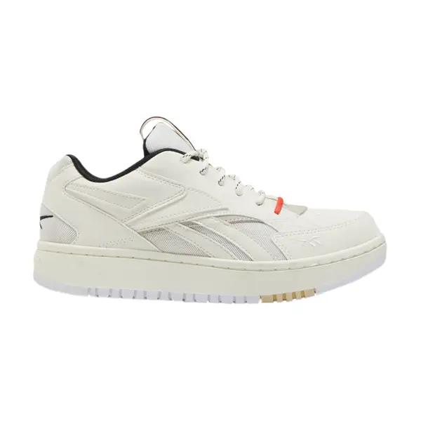 REEBOK Court Double Mix Sneakers