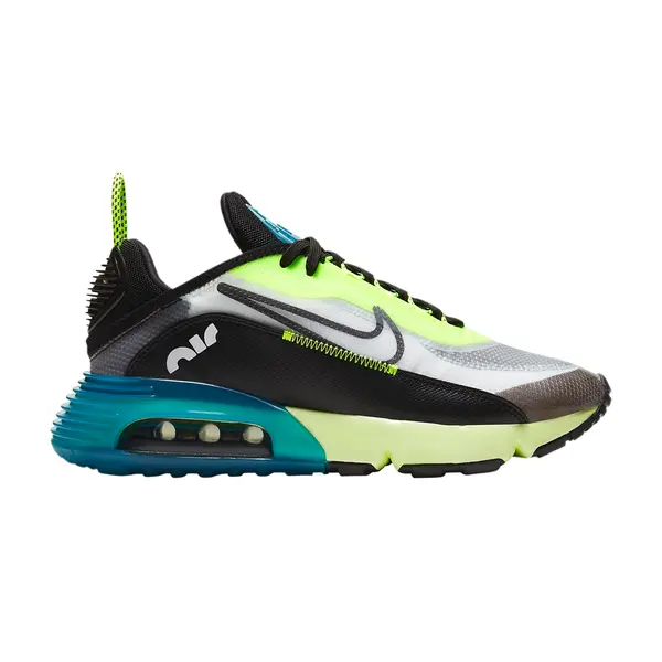 Nike Air Max 2090 Sneakers - White