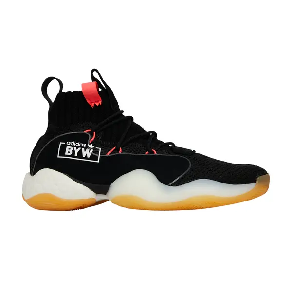 Adidas Crazy Byw X Sneakers