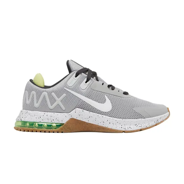 Nike Air Max Alpha Trainer 4 - Grey