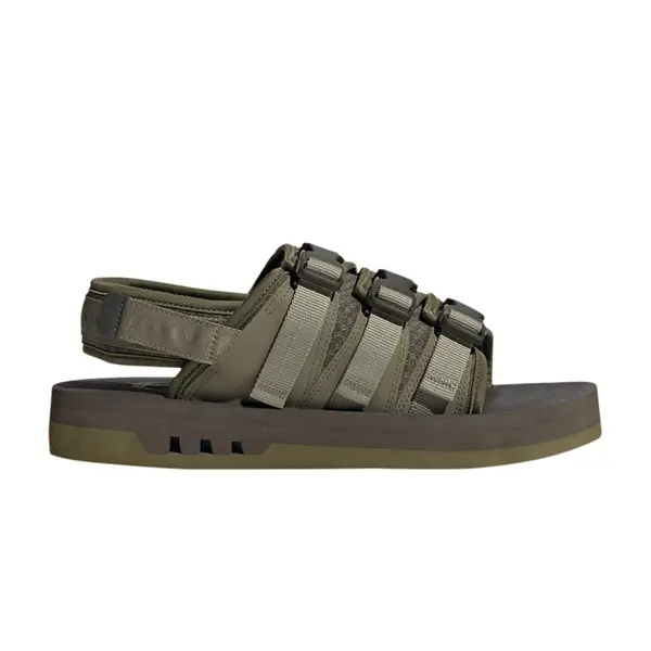 Adidas Adistrp Sandals