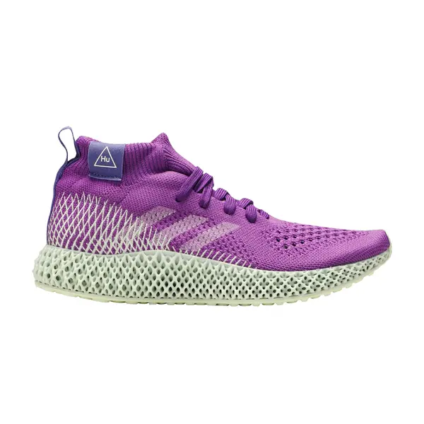Adidas Pharrell Williams X 4d Runner