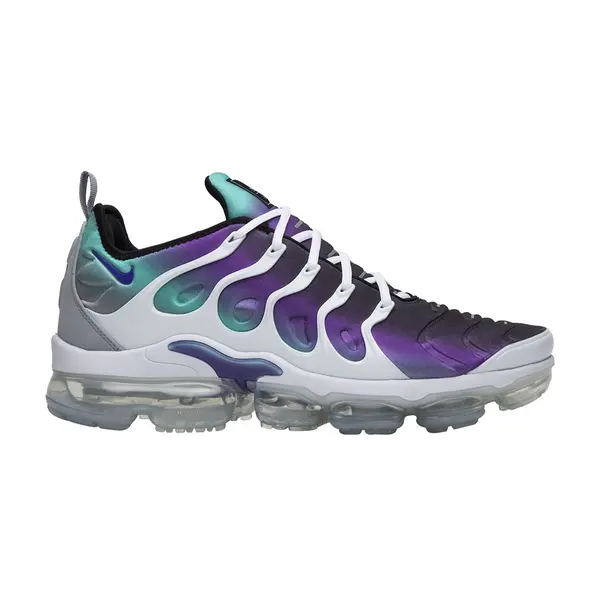 Nike Vapormax Plus Sneakers - Purple