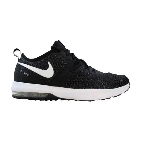Nike Air Max Typha 2 Sneakers - Black