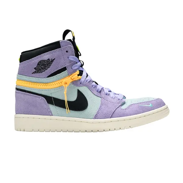 JORDAN 1 High Switch