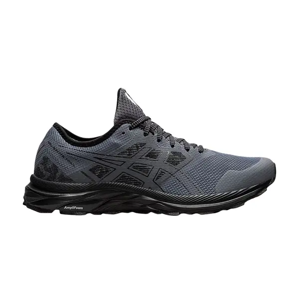 Asics Gel-excite Trail Sneakers - Grey