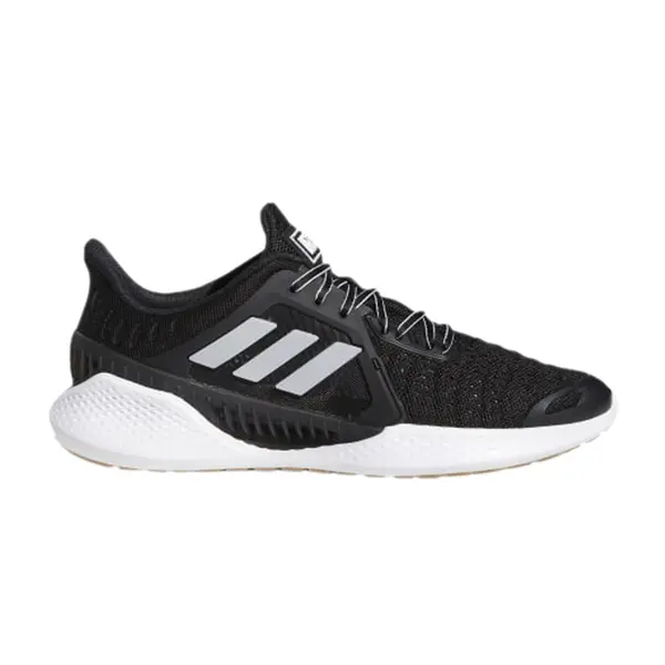 Adidas Climacool Vent Summer.rdy - Black