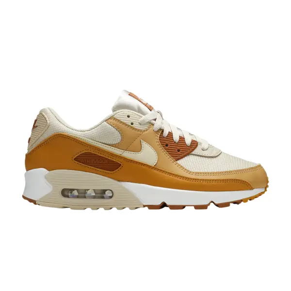 Nike Air Max 90 Sneakers