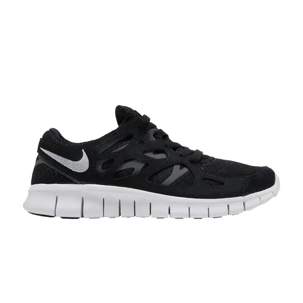 Nike Free Run 2 Sneakers