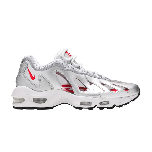 Nike X Supreme Air Max 96 Sneakers