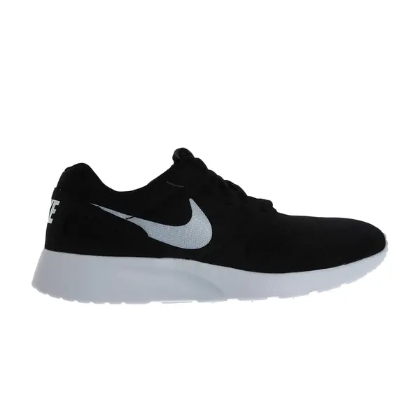 Nike Kaishi Sneakers - Black