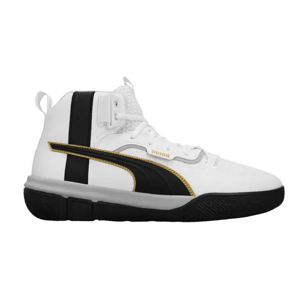 PUMA Legacy '68 Sneakers