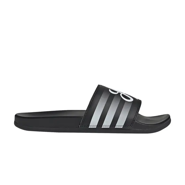 Adidas Adilette Comfort Slide