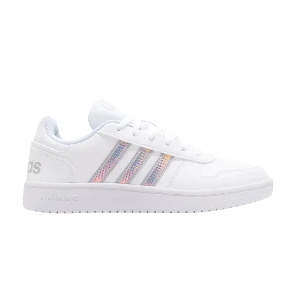 Adidas Hoops 2.0 Sneakers