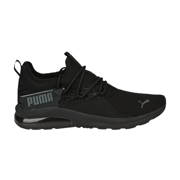 PUMA Electron 2.0 Sport
