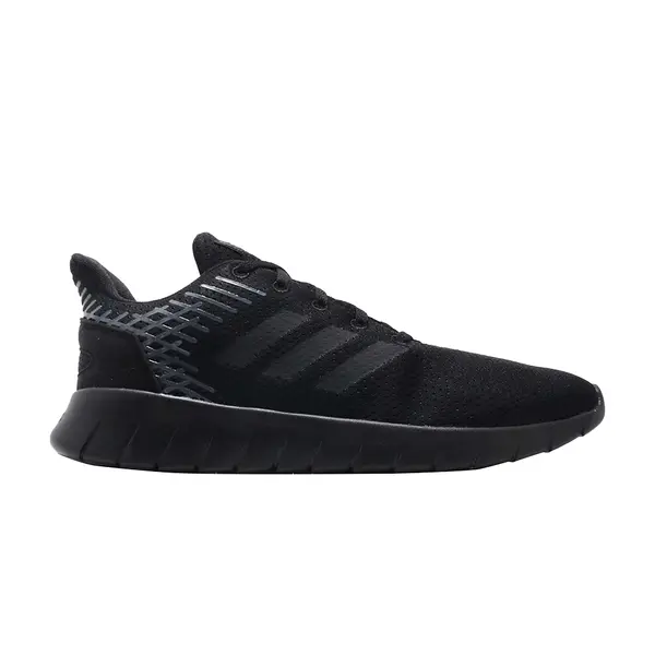 Adidas Asweerun