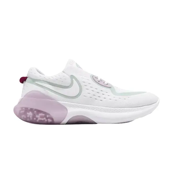 Nike Joyride Run 2 Pod Sneakers - White