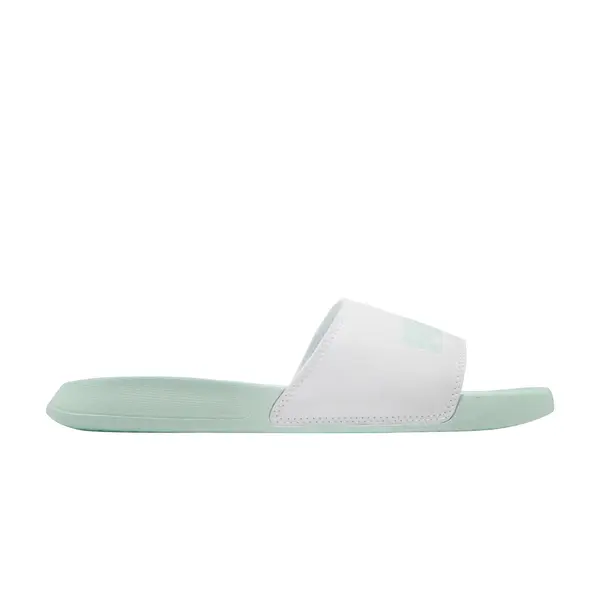 PUMA Popcat Slides