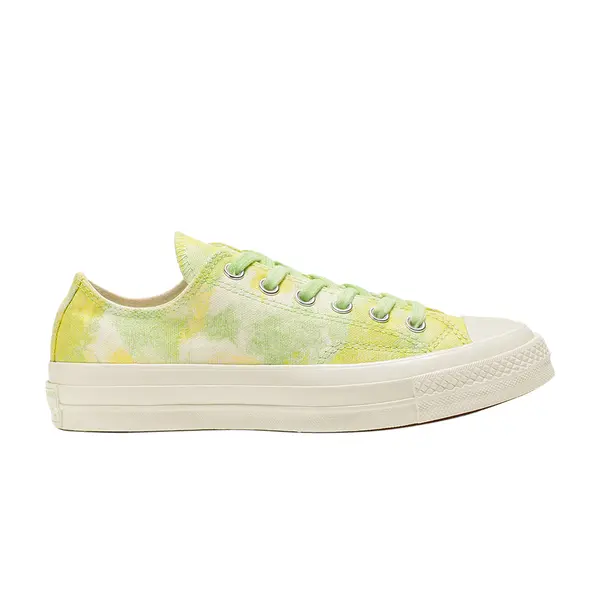CONVERSE Chuck 70 Hi Sneakers - Pink