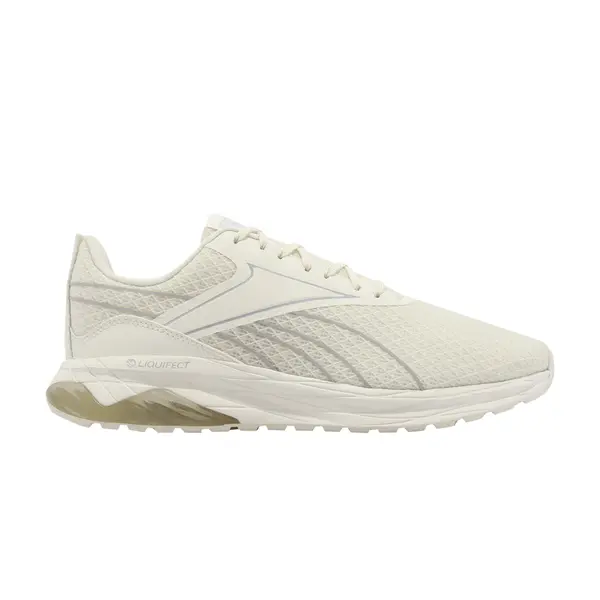 REEBOK Liquifect 180 2 Ap