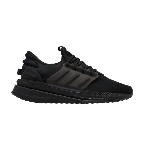 Adidas X_plrboost Sneakers - Black