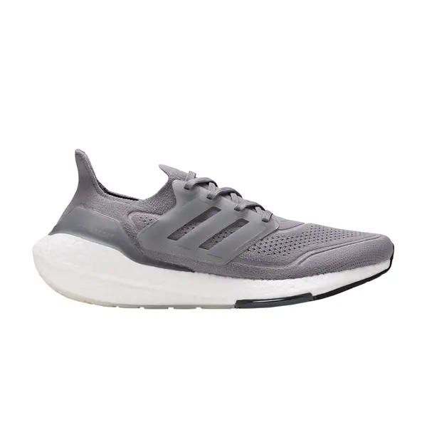 Adidas Ultraboost 21 - Grey