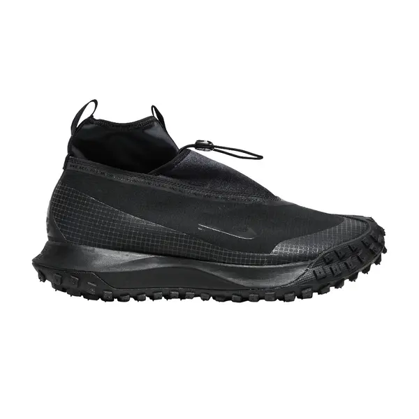 Nike Mountain Fly Gore-tex