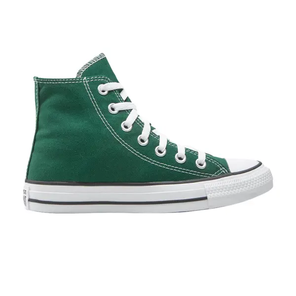 CONVERSE Chuck Taylor All Star High-top Sneakers