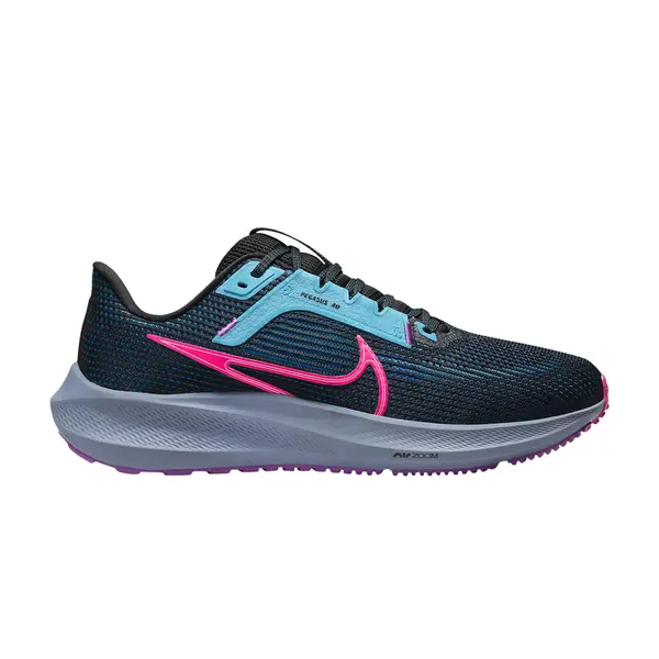 Nike Air Zoom Pegasus 40 Se Sneakers